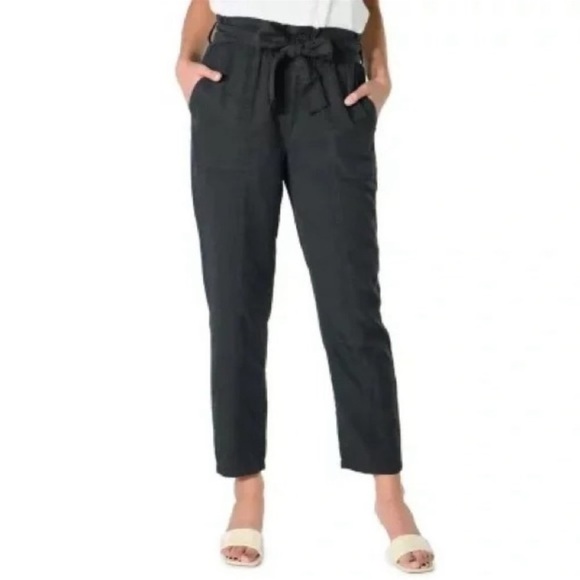 Sanctuary | Pants & Jumpsuits | Womens Social Standard By Sanctuary ...